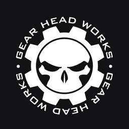 Gear Head Works - Crunchbase Company Profile & Funding
