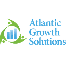 AGS - Crunchbase Company Profile & Funding