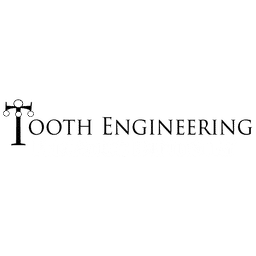 Tooth Engineering Pediatric Dentistry - Crunchbase Company Profile ...