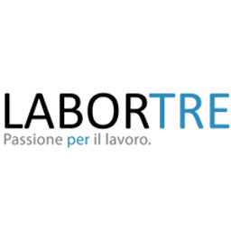 LaborTre - Crunchbase Company Profile & Funding