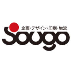 Sogo - Tech Stack, Apps, Patents & Trademarks