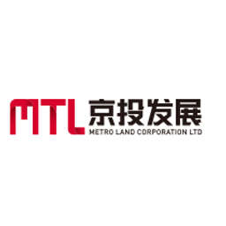 Metro Land Corporation - Crunchbase Company Profile & Funding
