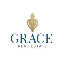 Grace Real Estate - Crunchbase Company Profile & Funding
