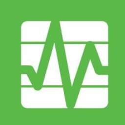 RCX Billing Solutions - Crunchbase Company Profile & Funding