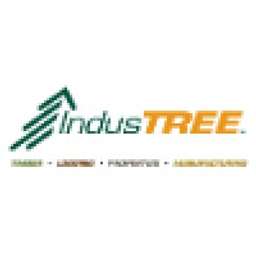 Industree Timber - Crunchbase Company Profile & Funding