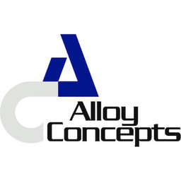 Alloy Concepts - Crunchbase Company Profile & Funding