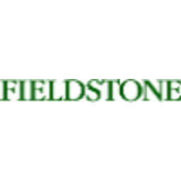 Fieldstone - Crunchbase Company Profile & Funding