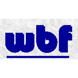 The WBF Foundation - Crunchbase Company Profile & Funding