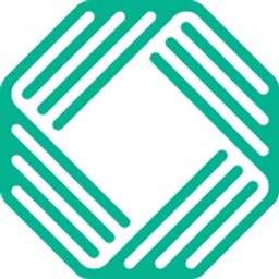 Genesis Vault Capital - Crunchbase Company Profile & Funding