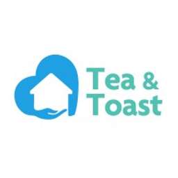 Tea & Toast - Tech Details