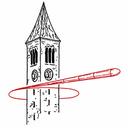 Cornell High Energy Synchrotron Source (CHESS) - Crunchbase Company ...