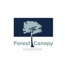 Forest Canopy Foundation - Crunchbase Company Profile & Funding