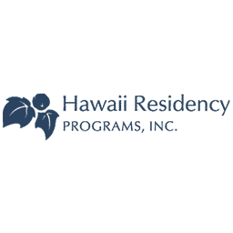 Hawaii Residency Programs