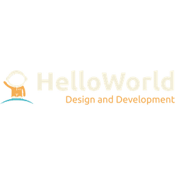 HelloWorld PC - Crunchbase Company Profile & Funding