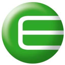 Elrad Electronics - Crunchbase Company Profile & Funding