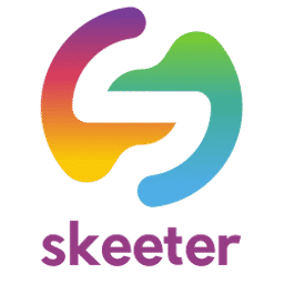 Skeeter Health - Crunchbase Company Profile & Funding