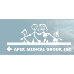 Apex Medical Group - Crunchbase Company Profile & Funding