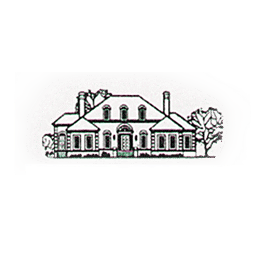 Jack L. Green Jr - Crunchbase Company Profile & Funding