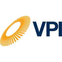 vpi logo