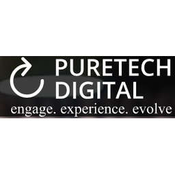 Puretech Internet - Crunchbase Company Profile & Funding
