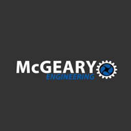 McGeary Engineering - Crunchbase Company Profile & Funding