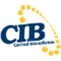 CIB