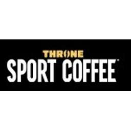 Throne SPORT COFFEE - Crunchbase Company Profile & Funding