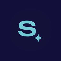 Slumber - Crunchbase Company Profile & Funding