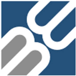 Breakwater Capital - Crunchbase Company Profile & Funding