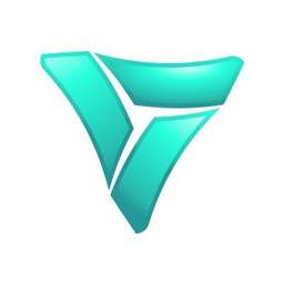 VRLA Tech - Crunchbase Company Profile & Funding