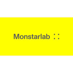 monstarlab