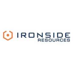 Ironside Resources - Crunchbase Company Profile & Funding