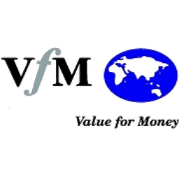 VFM Systems and Services - Crunchbase Company Profile & Funding
