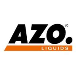 AZO Liquids - Crunchbase Company Profile & Funding