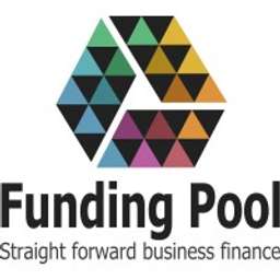 Funding Pool - Crunchbase Company Profile & Funding