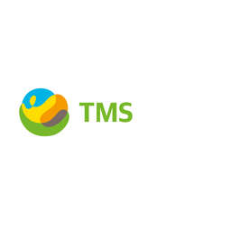 TMS - Crunchbase Company Profile & Funding