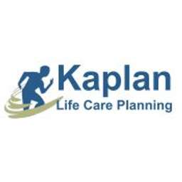 Kaplan Life Care Planning - Crunchbase Company Profile & Funding