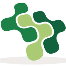 Adventus Mining - Crunchbase Company Profile & Funding