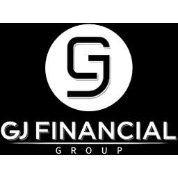 GJ Financial Group - Crunchbase Company Profile & Funding