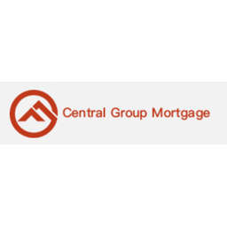 Central Group Mortgage