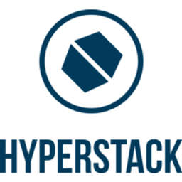 Hyperstack AB - Crunchbase Company Profile & Funding
