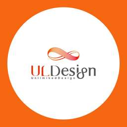 UL Design - Crunchbase Company Profile & Funding