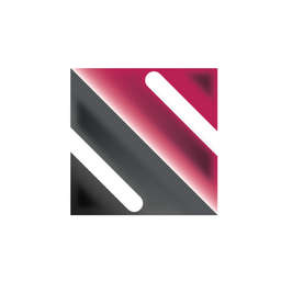 Seger Tax & Accounting