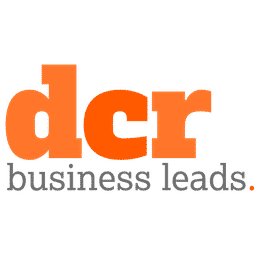 DCR Business Leads - Crunchbase Company Profile & Funding