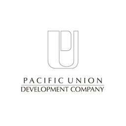 Pacific Union Development Company