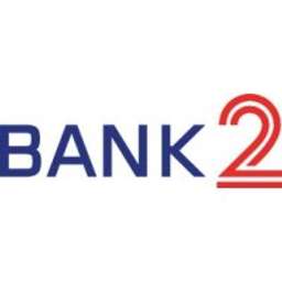 Bank2 - Crunchbase Company Profile & Funding