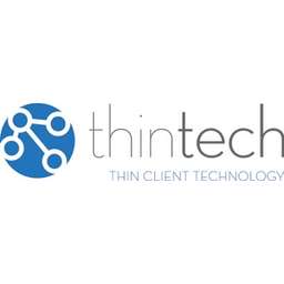 ThinTech