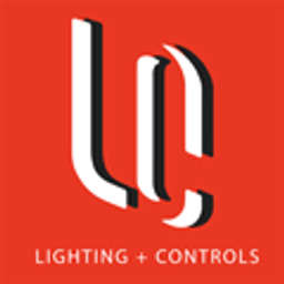 Lighting & Controls - Crunchbase Company Profile & Funding