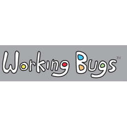 Working Bugs - Crunchbase Company Profile & Funding