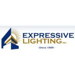 Expressive Lighting - Crunchbase Company Profile & Funding